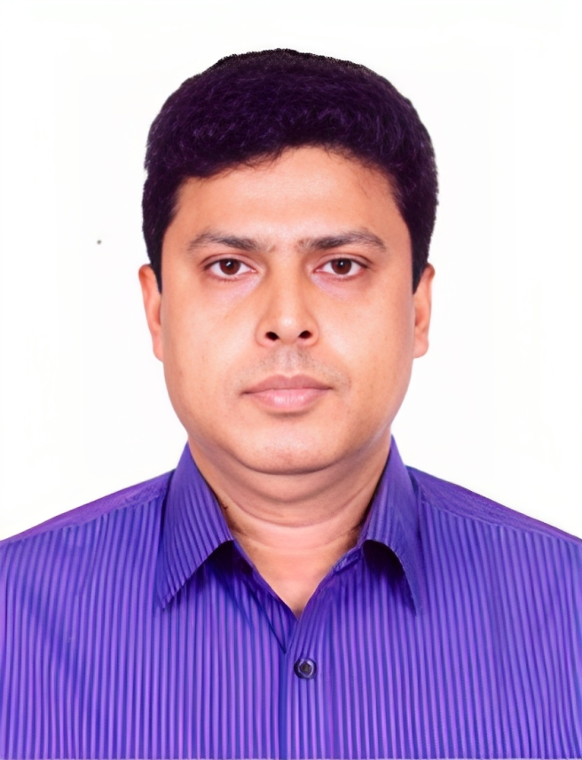 Senior Leadership team – Surjer Hashi Network